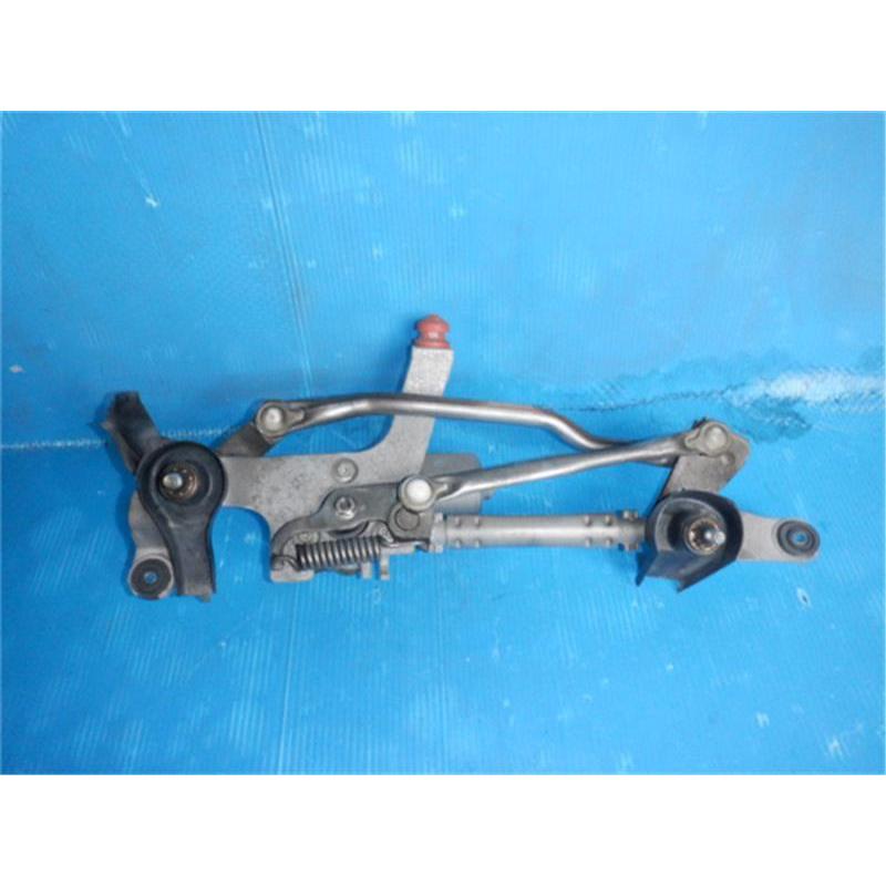 トヨタ 純正 ヴォクシー 《 ZRR85W 》 フロントワイパーモーター 85110-28250 P10700-22026996 : NGPパーツ王ヤフーショッピング店 - 通販 ...