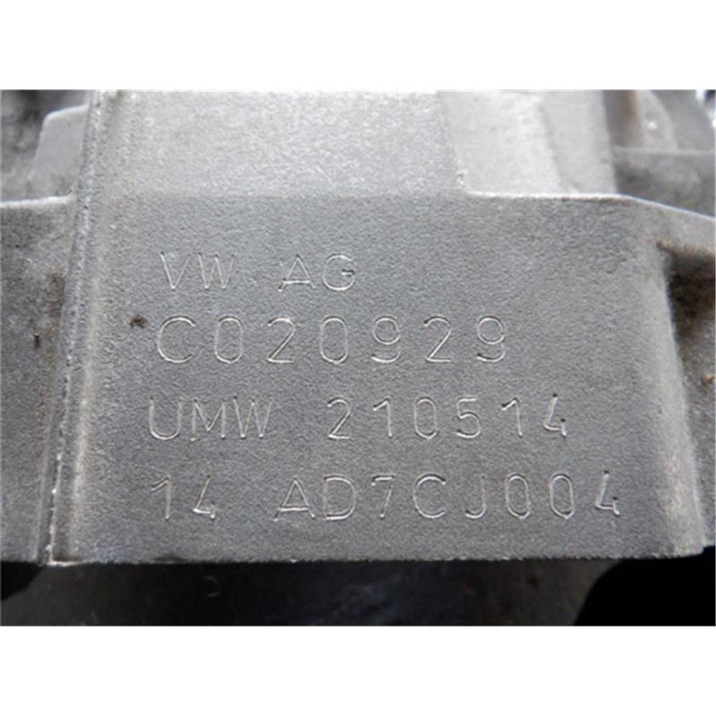 アウディ 純正 アウディA4 《 8WDDWF 》 トランスミッション P10700-23001712 : NGPパーツ王ヤフーショッピング店 - 通販 - Yahoo!ショッピング