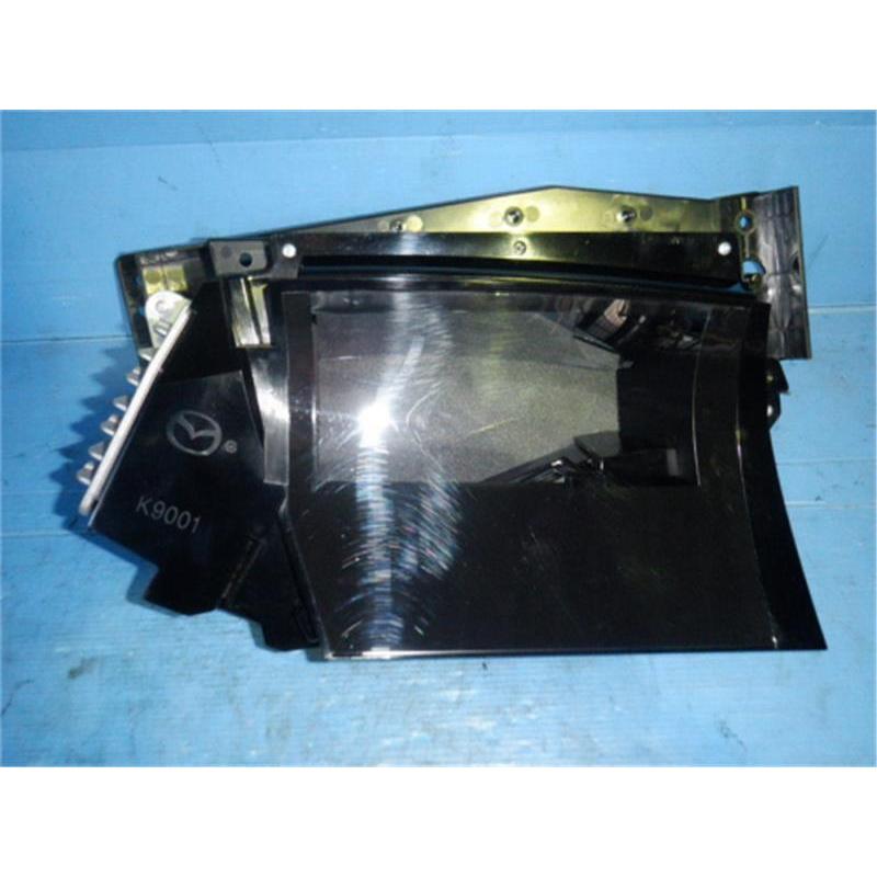 マツダ 純正 CX-30 《 DMEP 》 電装部品 P10700-23005177 : NGPパーツ王ヤフーショッピング店 - 通販 - Yahoo!ショッピング