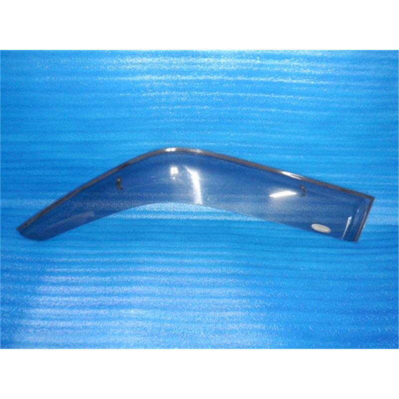 ダイハツ 純正 アトレー 《 S331G 》 ドアバイザー P10700-23007665 : NGPパーツ王ヤフーショッピング店 - 通販 - Yahoo!ショッピング