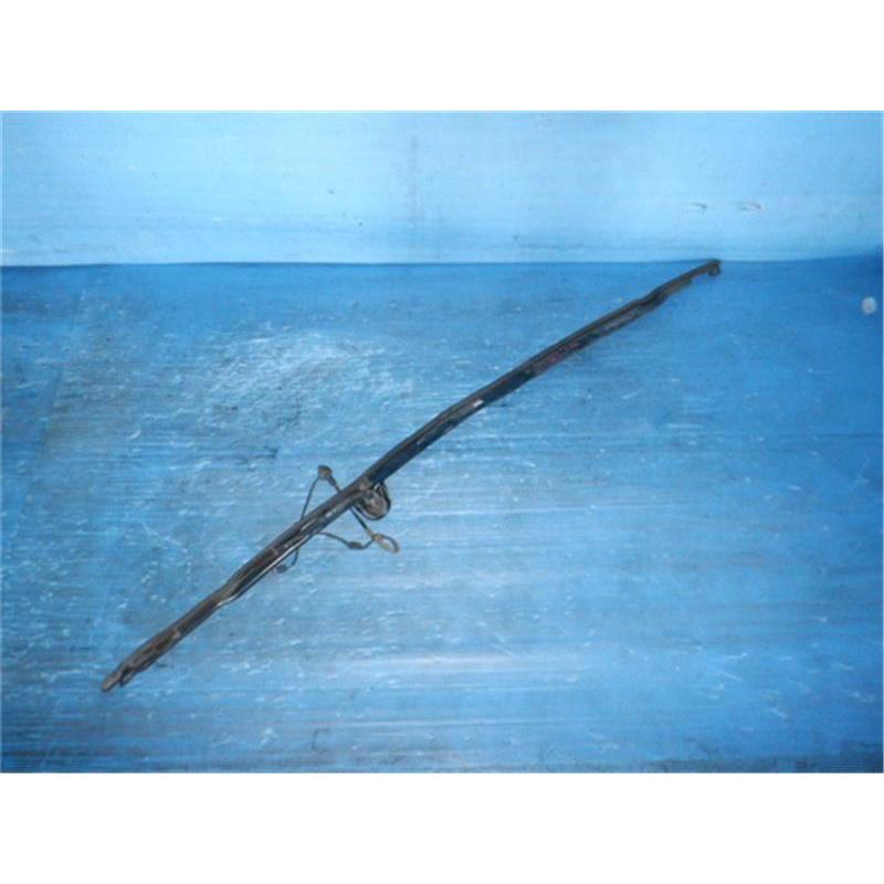 ダイハツ 純正 アトレー 《 S331G 》 センサー P10700-23007671 : NGPパーツ王ヤフーショッピング店 - 通販 - Yahoo!ショッピング