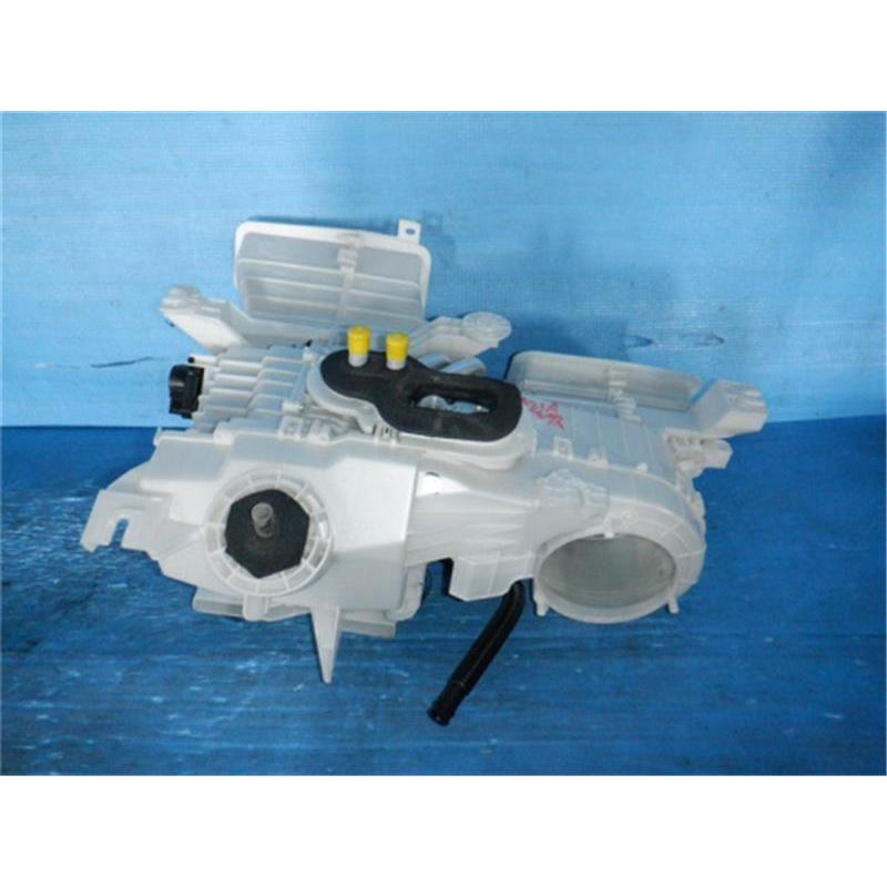 日産 純正 ルークス 《 B21A 》 エバポレーター 27011-6A02K P10700-23007922 : NGPパーツ王ヤフーショッピング店 - 通販 - Yahoo!ショッピング