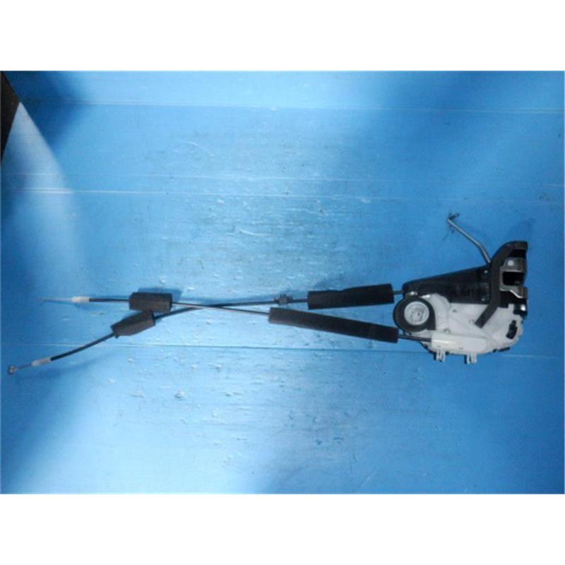 ホンダ 純正 グレイス 《 GM4 》 右リアドアロック 72610-T5H-H01 P10700-23011420 : NGPパーツ王ヤフーショッピング店 - 通販 - Yahoo!ショッピング