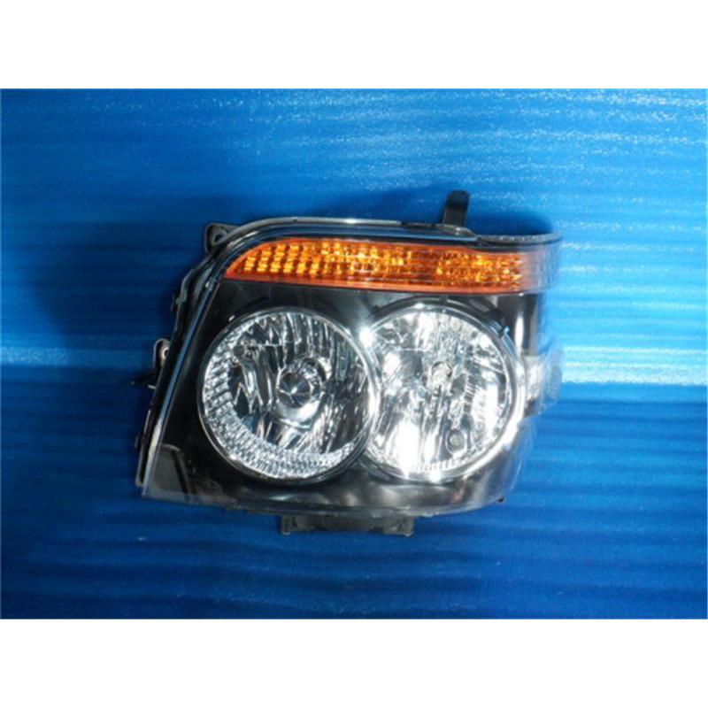 ダイハツ 純正 アトレー 《 S331G 》 左ヘッドライト 81150-B5090 P10700-23018085 : NGPパーツ王ヤフーショッピング店 - 通販 - Yahoo!ショッピング