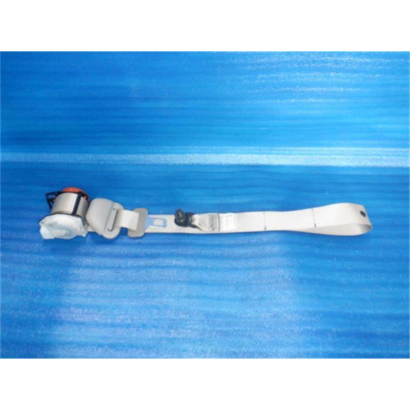 ダイハツ 純正 アトレー 《 S331G 》 リアシートベルト P10700-23018134 : NGPパーツ王ヤフーショッピング店 - 通販 - Yahoo!ショッピング