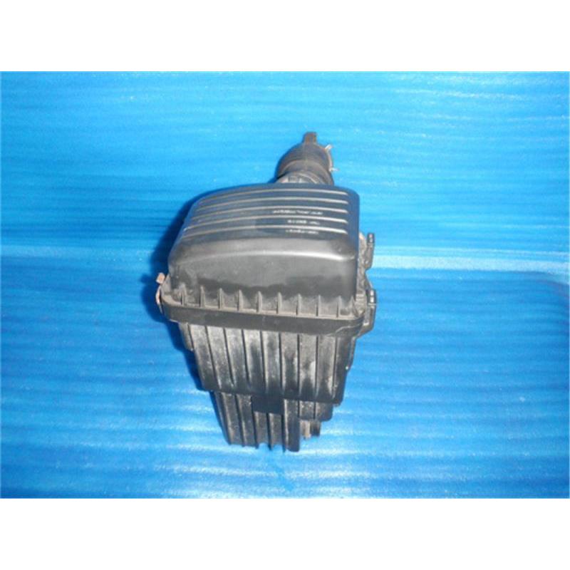 トヨタ 純正 タウンエース 《 S402M 》 エアクリーナー 17700-BZ110 P10700-23018806 : NGPパーツ王ヤフーショッピング店 - 通販 - Yahoo!ショッピング