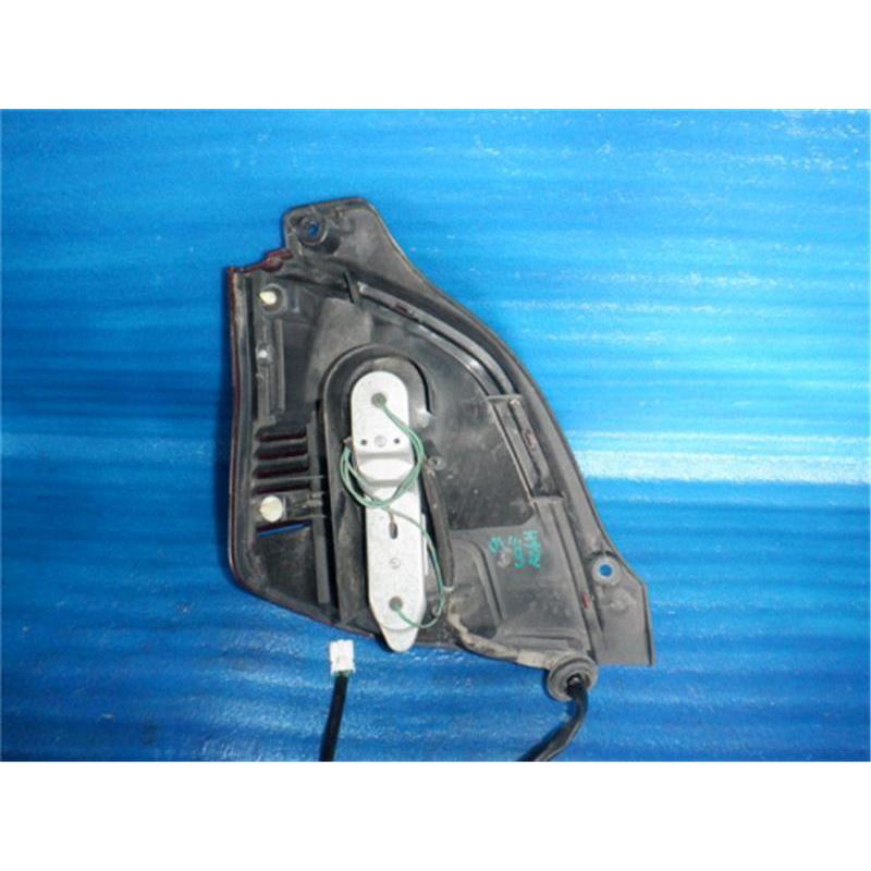 三菱 純正 ミニカ 《 H42V 》 右テールランプ 8330A422 P10700-23020234 : NGPパーツ王ヤフーショッピング店 - 通販 - Yahoo!ショッピング
