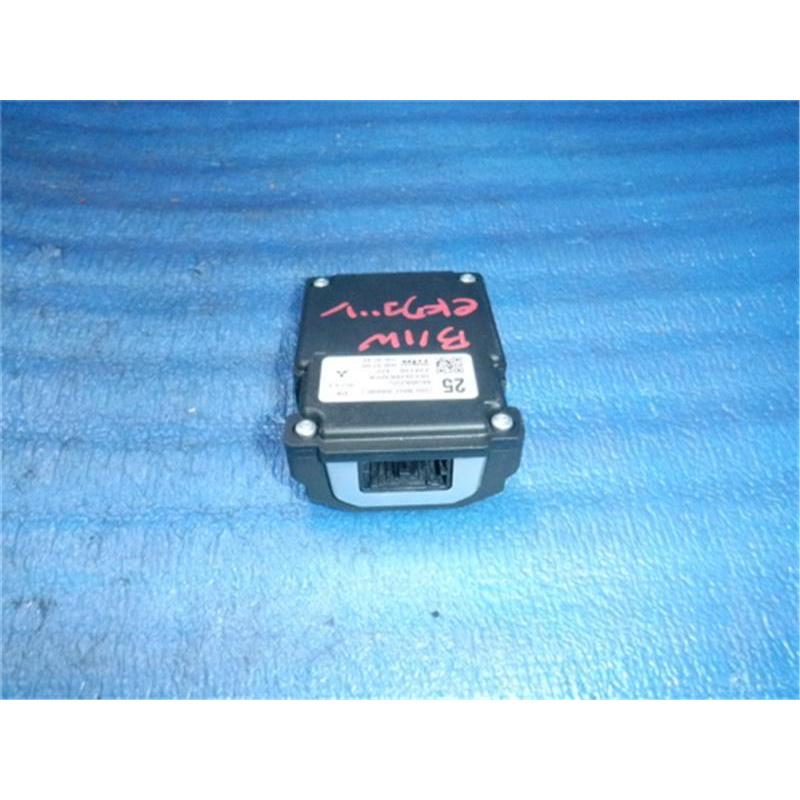 三菱 純正 ekワゴン 《 B11W 》 カメラ 8638A112 P10700-23024860 : 10700-23024860 : NGPパーツ王ヤフーショッピング店 - 通販 ...