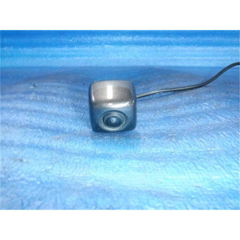 三菱 純正 ekワゴン 《 B11W 》 カメラ 8781A087 P10700-23024861 : NGPパーツ王ヤフーショッピング店 - 通販 - Yahoo!ショッピング