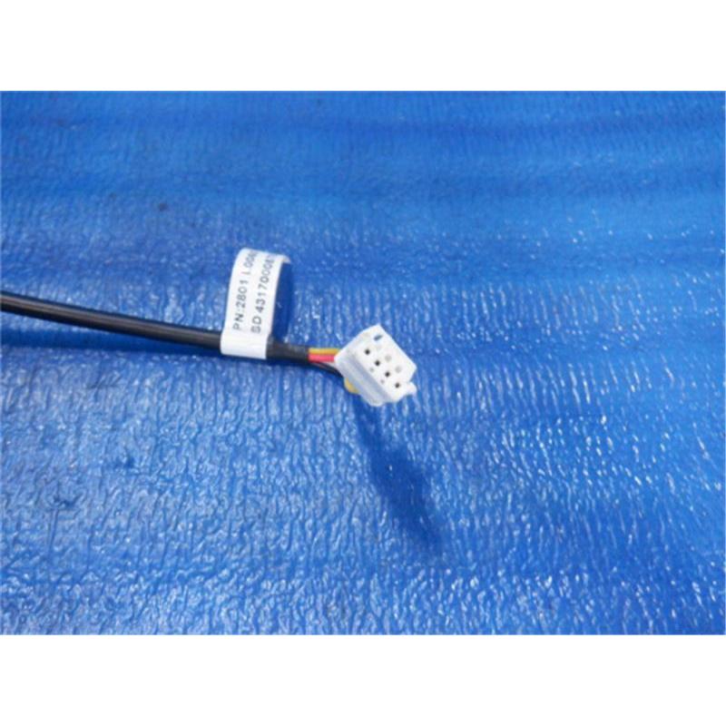 三菱 純正 ekワゴン 《 B11W 》 カメラ 8781A087 P10700-23024861 : NGPパーツ王ヤフーショッピング店 - 通販 - Yahoo!ショッピング