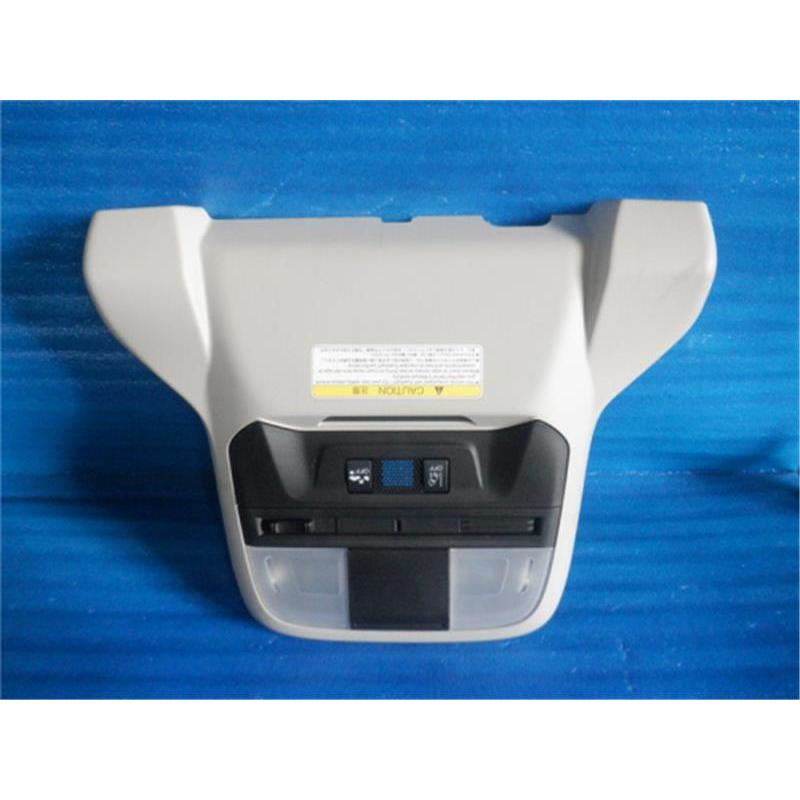 スバル 純正 インプレッサ 《 GK7 》 内装品 87505-FL011ME P10700-23025143 : NGPパーツ王ヤフー ...