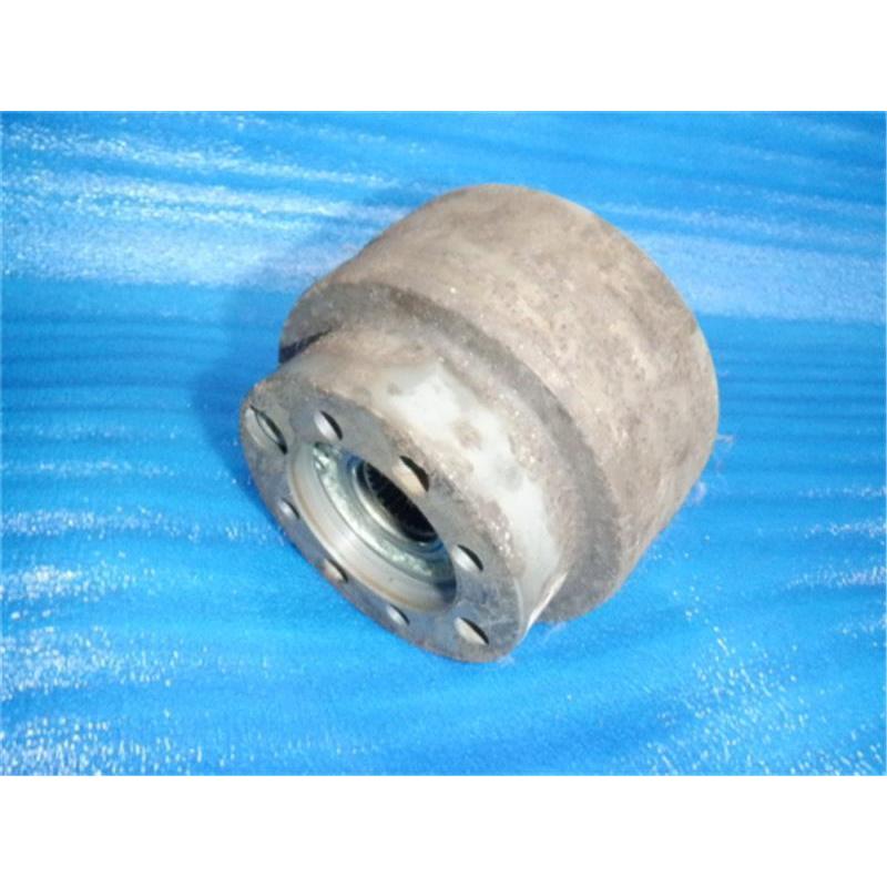 ホンダ 純正 ライフ 《 JB6 》 ビスカスカップリング P10700-23026002 : NGPパーツ王ヤフーショッピング店 - 通販 - Yahoo!ショッピング