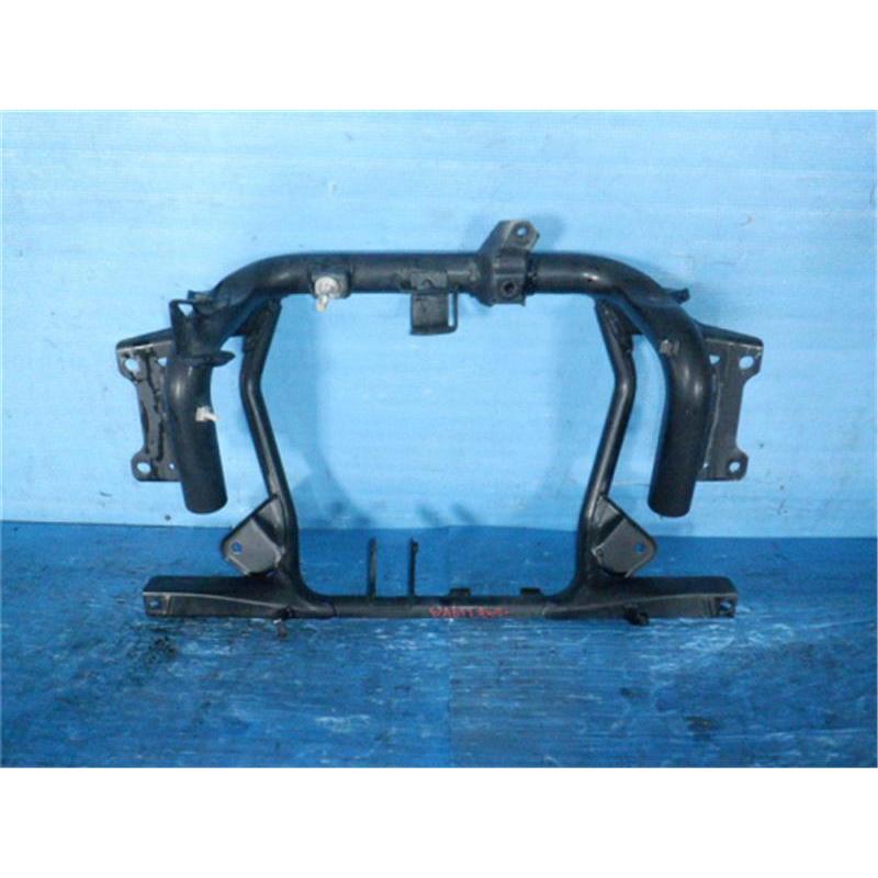 スズキ 純正 キャリー 《 DA65T 》 フロントサスペンションクロスメンバ 45910-83J00 P10700-23028405 : NGPパーツ王ヤフーショッピング店 - 通販 ...