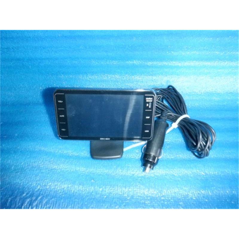 ダイハツ 純正 トール 《 M910S 》 電装部品 P10700-24001373 : NGPパーツ王ヤフーショッピング店 - 通販 - Yahoo!ショッピング