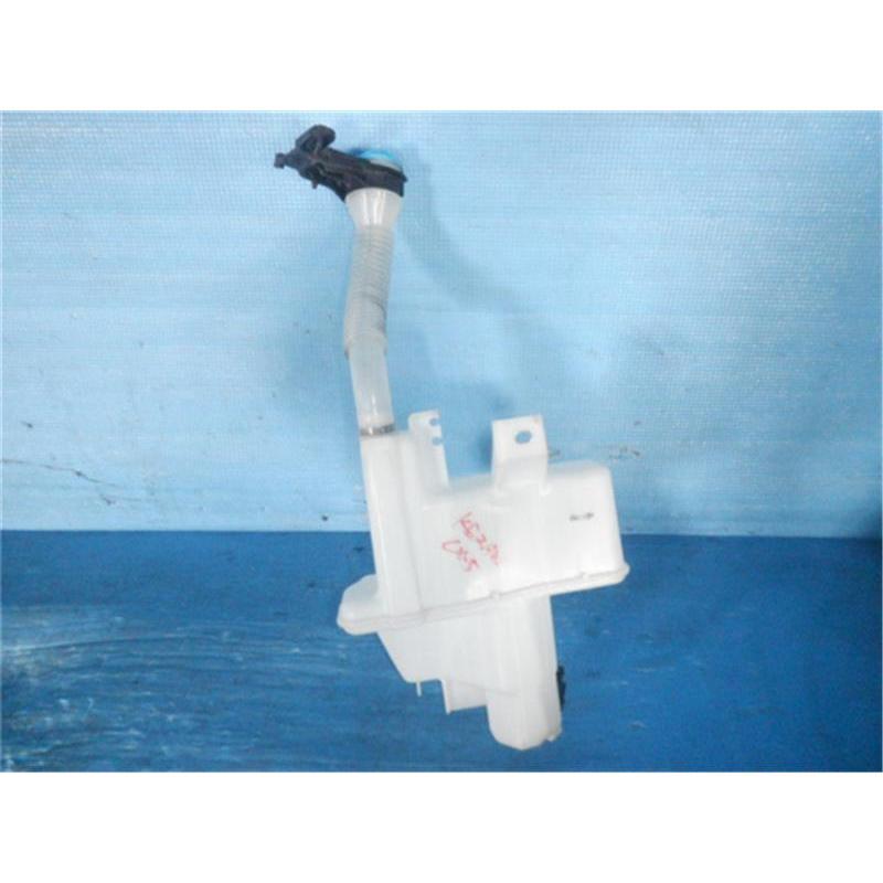 マツダ 純正 CX-5 《 KE2AW 》 ウォッシャータンク K031-67-481 P10700-24005140 : NGPパーツ王ヤフーショッピング店 - 通販 - Yahoo!ショッピング