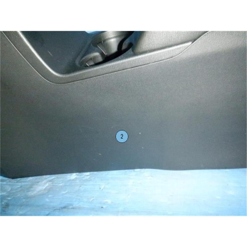 マツダ 純正 CX-5 《 KF2P 》 コンソールボックス K128-64-420B-02 P10700-24005477 : NGPパーツ王ヤフーショッピング店 - 通販 - Yahoo ...