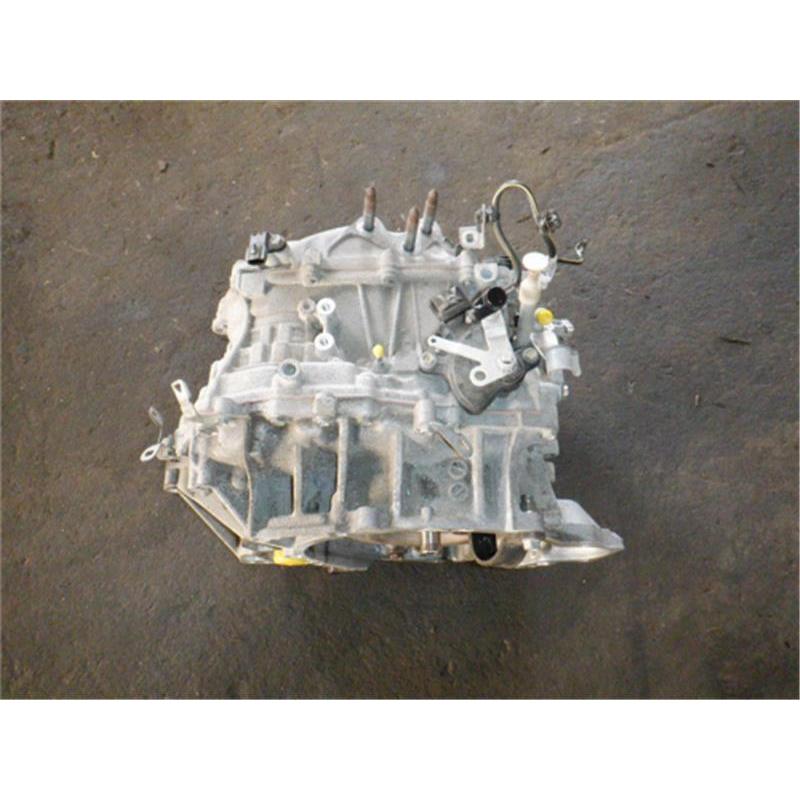 日産 純正 デイズ 《 B21W 》 トランスミッション P10700-24006816 : NGPパーツ王ヤフーショッピング店 - 通販 - Yahoo!ショッピング