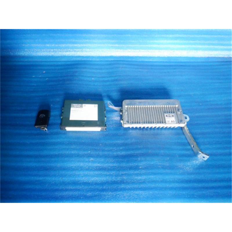 トヨタ 純正 カムリ 《 AVV50 》 エンジンコンピューター 89661-33G73 P10700-24007752 : NGPパーツ王ヤフーショッピング店 - 通販 - Yahoo!ショッピング