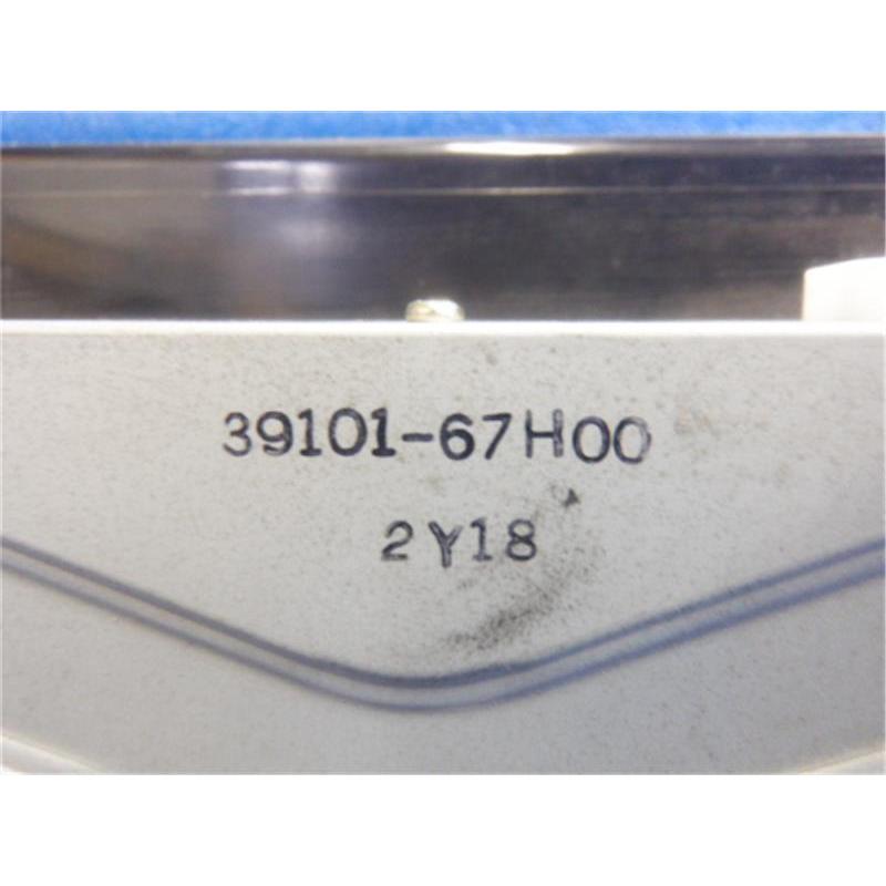 スズキ 純正 アルト 《 HA23V 》 ラジオ P10700-24008241 : NGPパーツ王ヤフーショッピング店 - 通販 - Yahoo!ショッピング