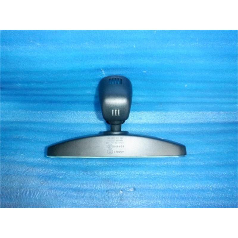 アウディ 純正 アウディA4 《 8WCYRF 》 ルームミラー P10700-24012277 : NGPパーツ王ヤフーショッピング店 - 通販 - Yahoo!ショッピング