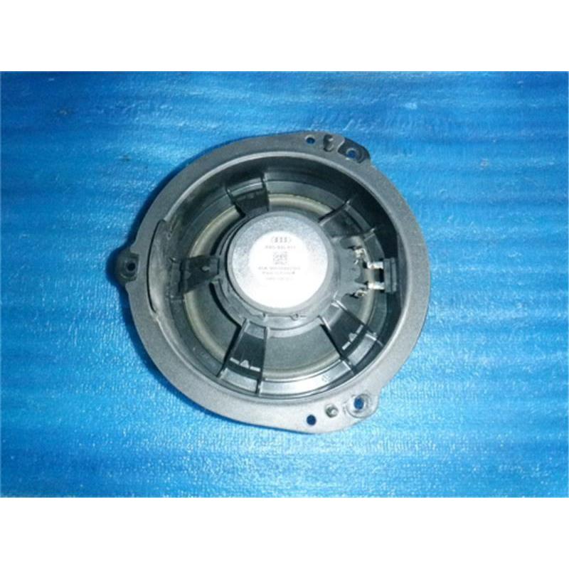 アウディ 純正 アウディA4 《 8WCYRF 》 スピーカー P10700-24012303 : NGPパーツ王ヤフーショッピング店 - 通販 - Yahoo!ショッピング