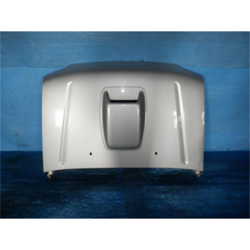 スズキ 純正 ジムニー 《 JB23W 》 ボンネットフード 58300-81AB3 P10700-24019442 : NGPパーツ王ヤフーショッピング店 - 通販 - Yahoo!ショッピング