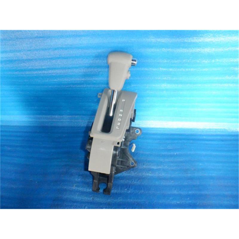 ダイハツ 純正 アトレー 《 S331G 》 シフトレバー P10700-24020431 : 10700-24020431 : NGPパーツ王ヤフーショッピング店 - 通販 - Yahoo ...