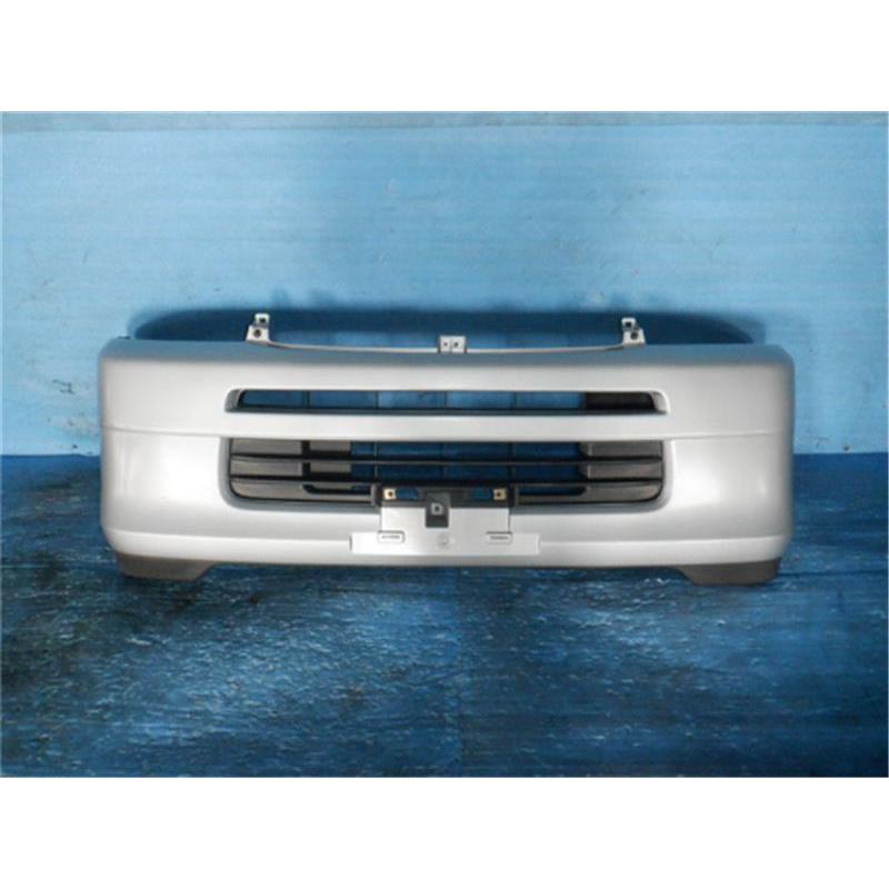 ダイハツ 純正 アトレー 《 S230G 》 フロントバンパー 52119-97521-100 P10700-24023903 : 10700 ...