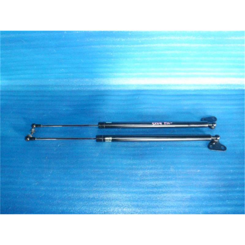 ダイハツ 純正 アトレー 《 S331G 》 リアダンパー 68950-B9200 P10700-25001003 : NGPパーツ王ヤフーショッピング店 - 通販 - Yahoo!ショッピング