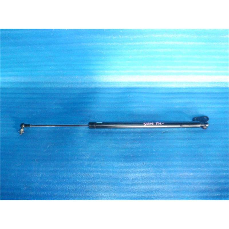 ダイハツ 純正 アトレー 《 S331G 》 リアダンパー 68950-B9200 P10700-25001003 : NGPパーツ王ヤフーショッピング店 - 通販 - Yahoo!ショッピング