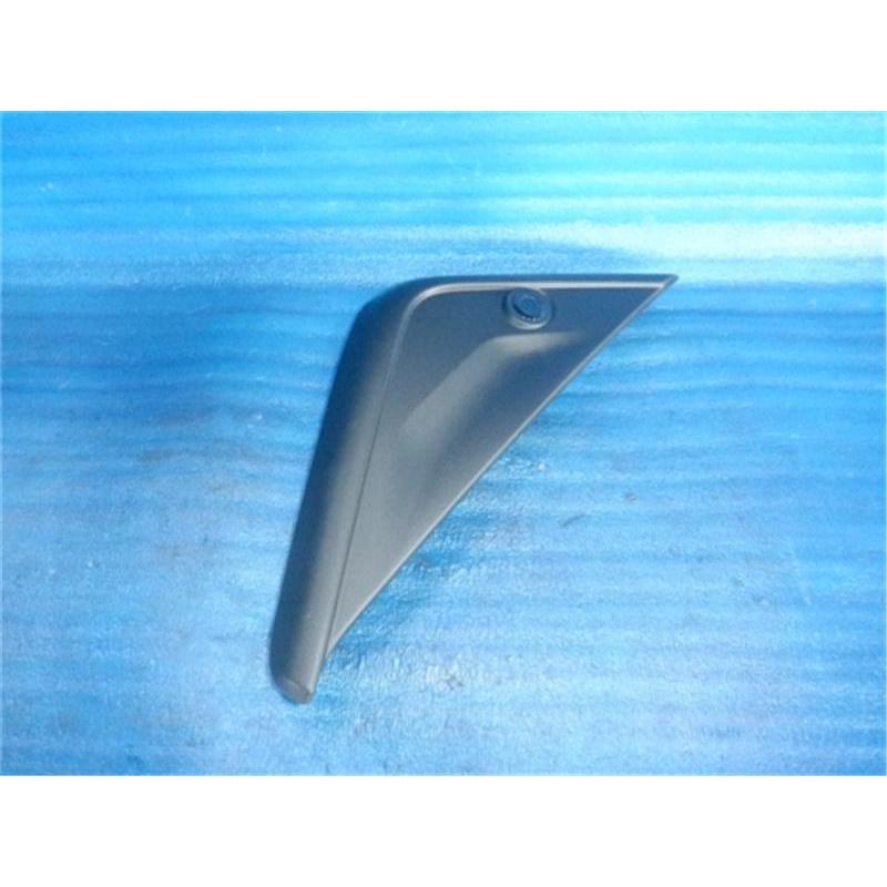 トヨタ 純正 ルーミー 《 M910A 》 外装部品 52712-B1250-C0 P10700-25004873 : NGPパーツ王ヤフー ...