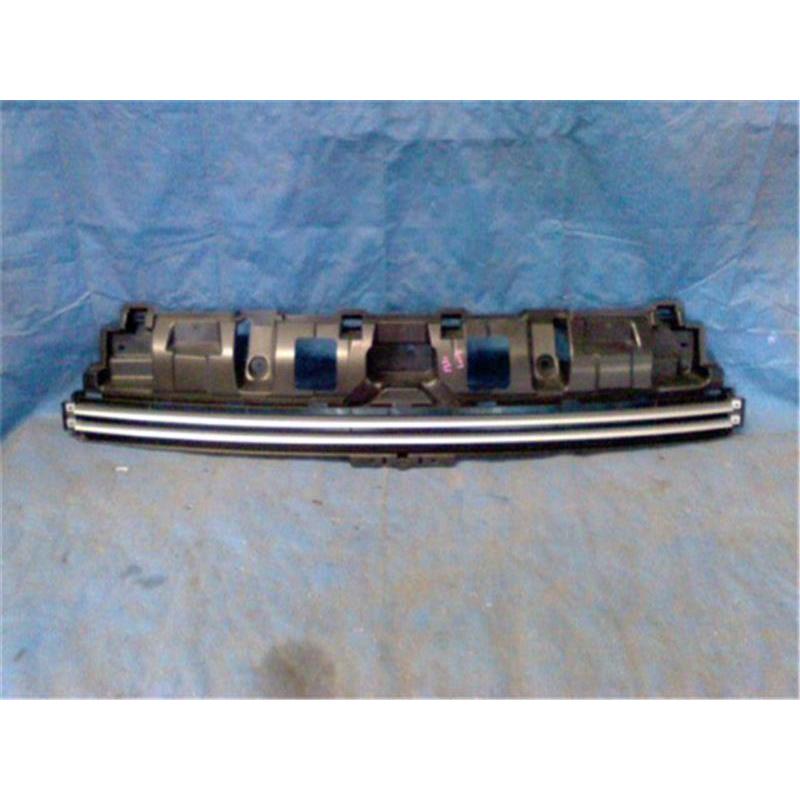 トヨタ 純正 ヴォクシー 《 ZRR75W 》 フロントグリル 53114-28100 P10800-20004546 : NGPパーツ王 ...