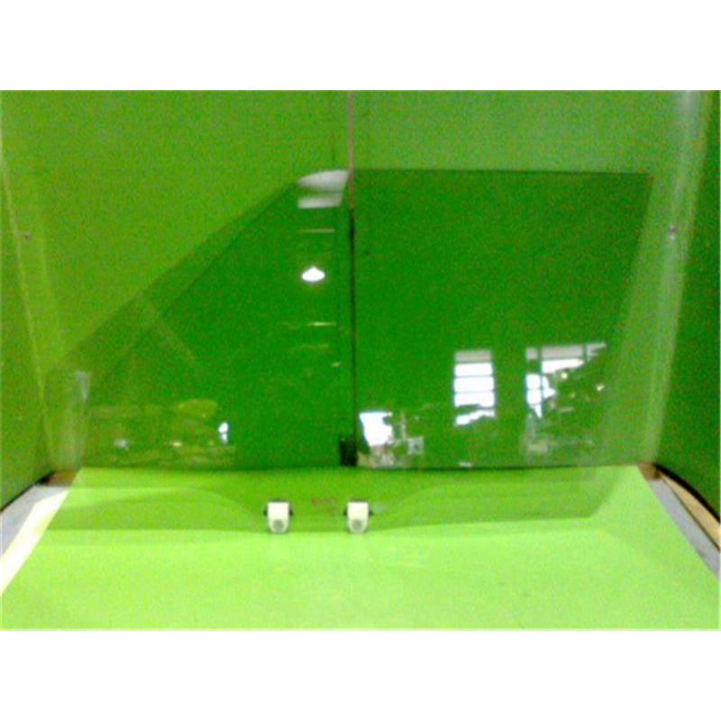 ホンダ 純正 N-ONE 《 JG2 》 左フロントドアガラス 73350-T4G-N11 P10800-22005503 : 10800-22005503 : NGPパーツ王ヤフー ...