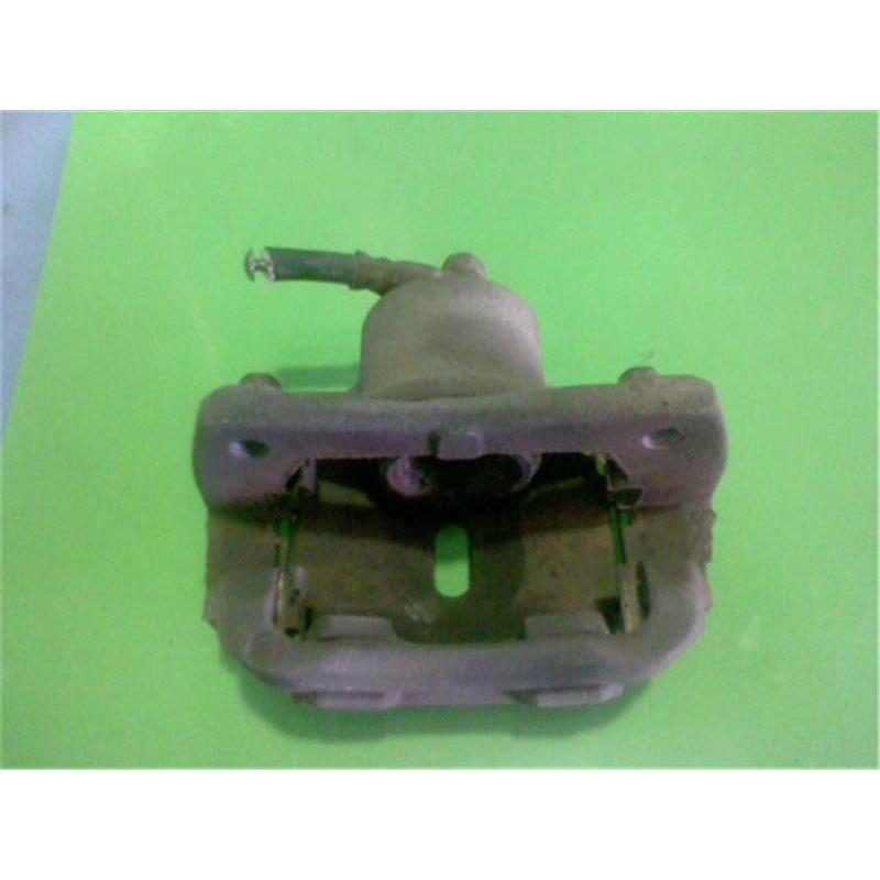 トヨタ 純正 bB 《 NCP31 》 左フロントブレーキキャリパー 47750-52020 P10800-23003945 : NGPパーツ王ヤフーショッピング店 - 通販 - Yahoo ...