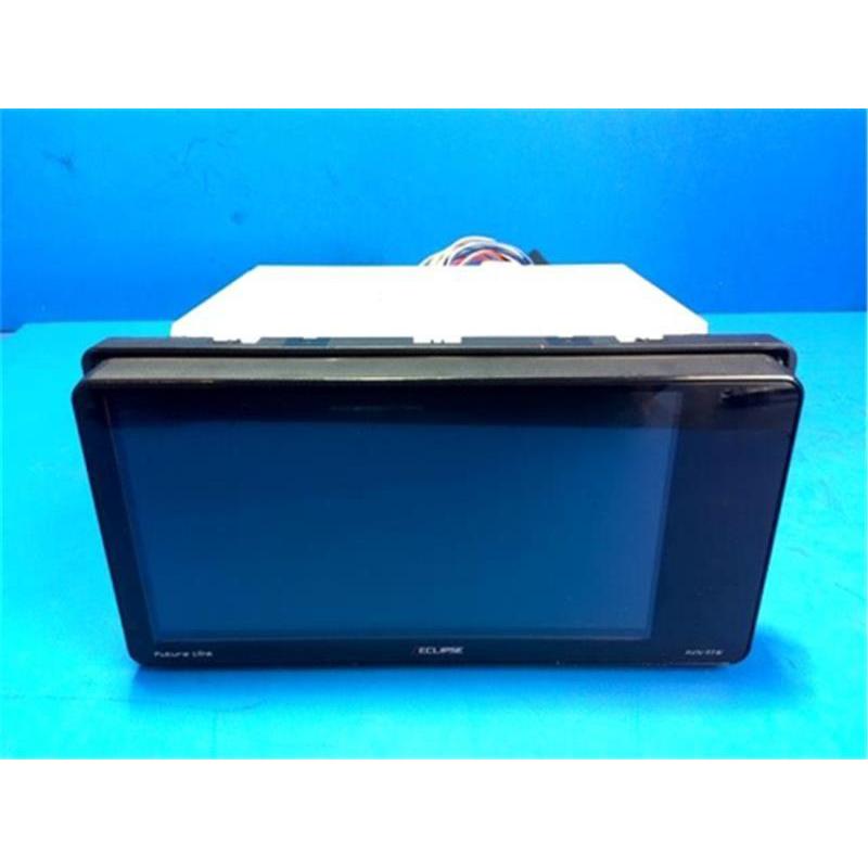 トヨタ 純正 ヴォクシー 《 AZR65G 》 カーナビゲーション P11300-24005487 : NGPパーツ王ヤフーショッピング店 - 通販 - Yahoo!ショッピング