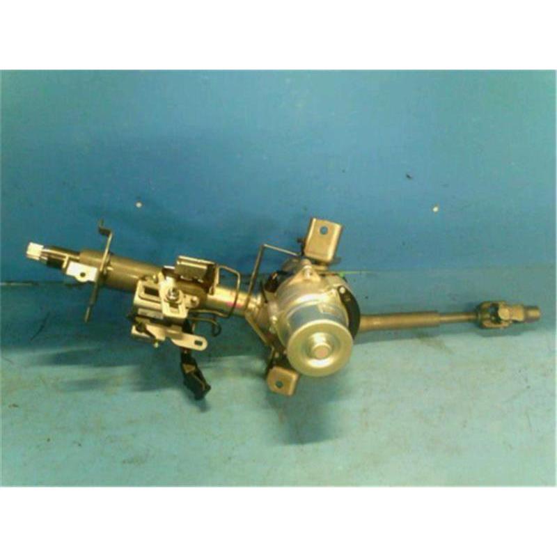 ホンダ 純正 フィット 《 GP6 》 ステアリングコラム 53211-T5B-J31 P11400-21000397 : NGPパーツ王ヤフーショッピング店 - 通販 - Yahoo!ショッピング