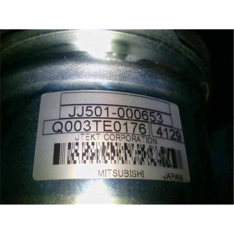 ホンダ 純正 フィット 《 GP6 》 ステアリングコラム 53211-T5B-J31 P11400-21000397 : 11400-21000397 : NGPパーツ王ヤフーショッピング店 ...