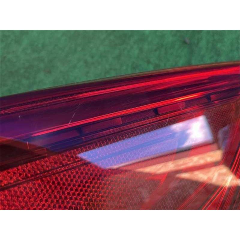 スバル 純正 インプレッサ 《 GK7 》 右テールランプ P11400-22002316 : 11400-22002316 : NGPパーツ王ヤフーショッピング店 - 通販 - Yahoo ...