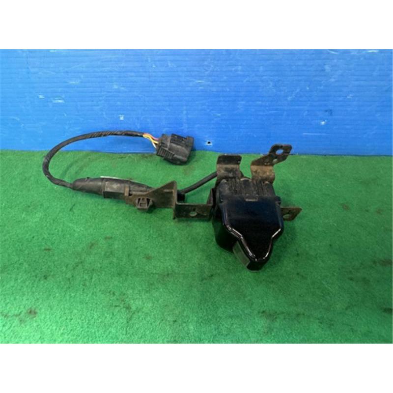 三菱 純正 デリカD5 《 CV5W 》 カメラ P11400-24003476 : NGPパーツ王ヤフーショッピング店 - 通販 - Yahoo!ショッピング