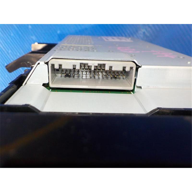 ホンダ 純正 オデッセイ 《 RB3 》 マルチモニター 39810-SLE-J01 P11600-19006928 : NGPパーツ王ヤフーショッピング店 - 通販 - Yahoo!ショッピング