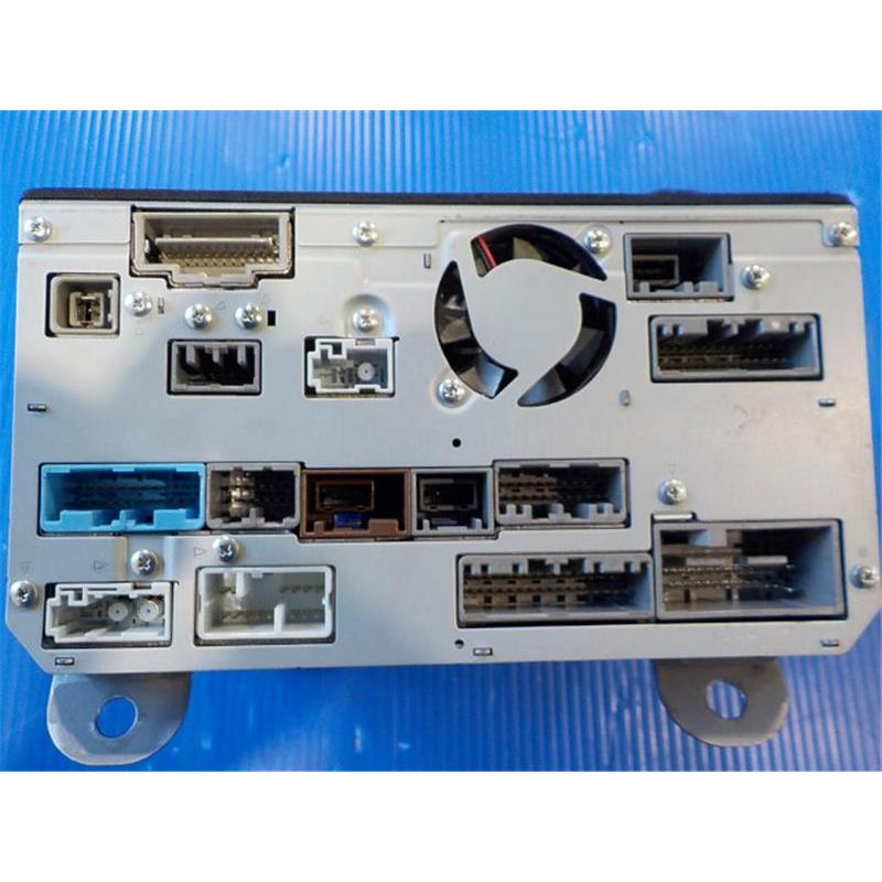 ホンダ 純正 オデッセイ 《 RB3 》 マルチモニター 39810-SLE-J01 P11600-19006928 : NGPパーツ王ヤフーショッピング店 - 通販 - Yahoo!ショッピング