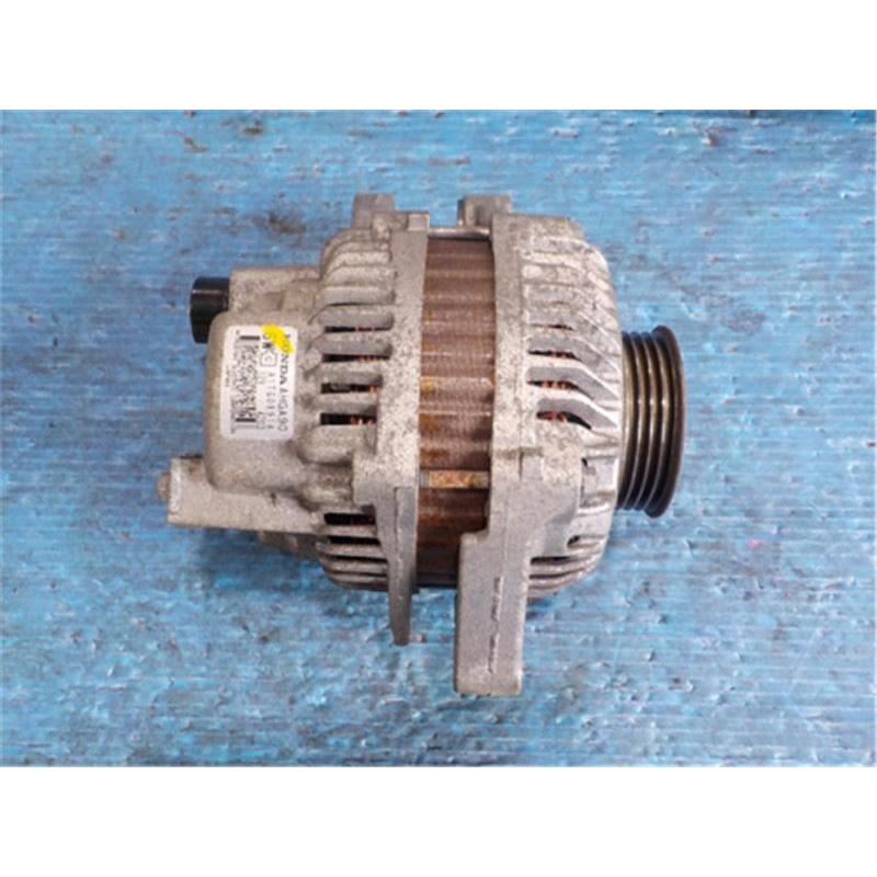 ホンダ 純正 N-BOX 《 JF2 》 オルタネーター 31100-5K6-J01 P11600-21001488 : NGPパーツ王ヤフーショッピング店 - 通販 - Yahoo!ショッピング