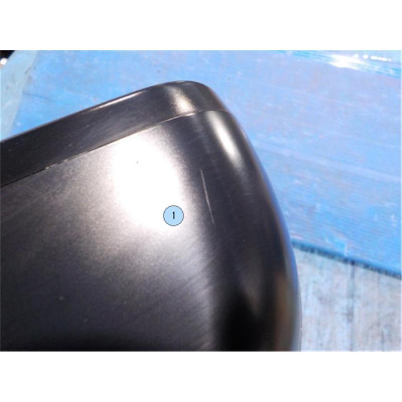 ホンダ 純正 N-WGN 《 JH2 》 右サイドミラー 76208-T6G-J52 P11600-21004488 : NGPパーツ王ヤフーショッピング店 - 通販 - Yahoo!ショッピング