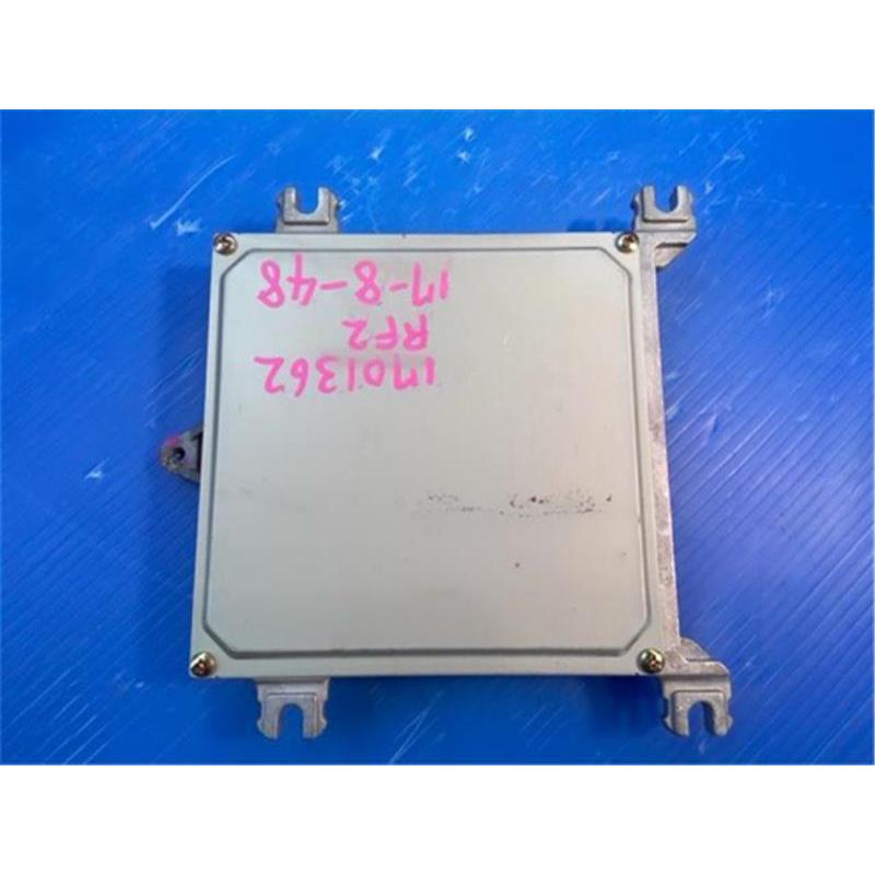 ホンダ 純正 ステップワゴン 《 RF2 》 エンジンコンピューター 37820-P3G-922 P11600-21008899 : NGPパーツ王ヤフーショッピング店 - 通販 ...