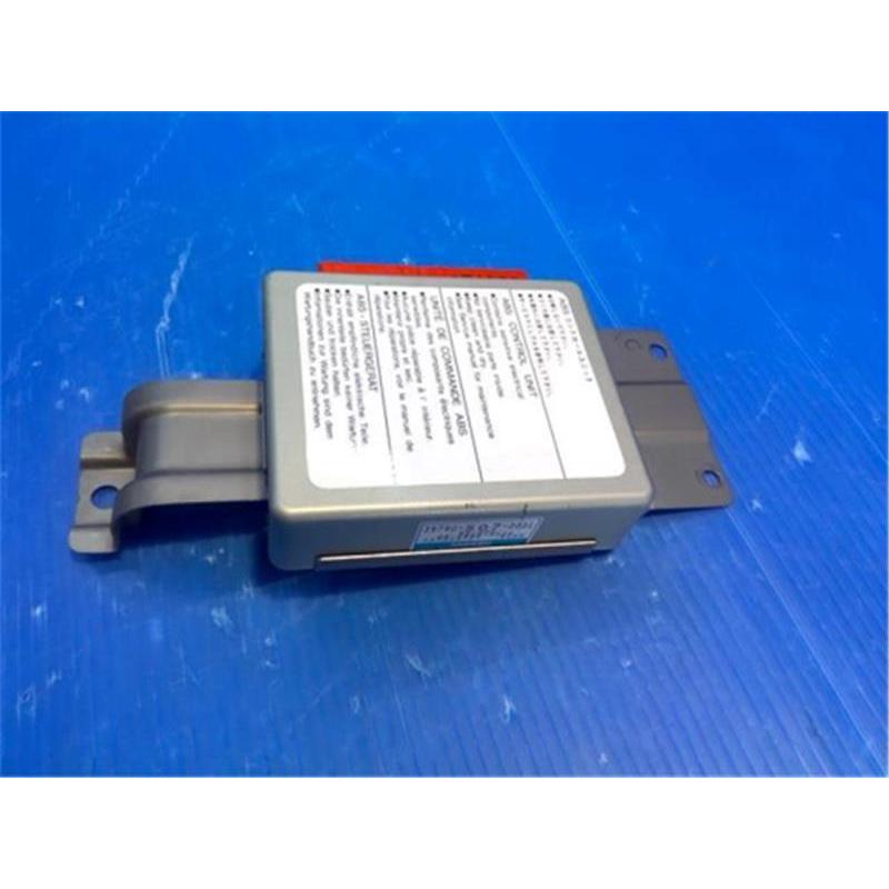 ホンダ 純正 オルティア 《 EL3 》 ABSコンピューター 39790-S07-003 P11600-21010990 : NGPパーツ王ヤフーショッピング店 - 通販 - Yahoo ...