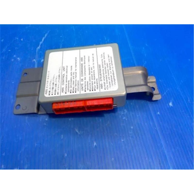 ホンダ 純正 オルティア 《 EL3 》 ABSコンピューター 39790-S07-003 P11600-21010990 : NGPパーツ王ヤフーショッピング店 - 通販 - Yahoo ...