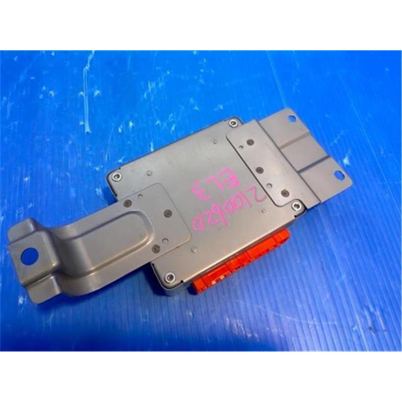 ホンダ 純正 オルティア 《 EL3 》 ABSコンピューター 39790-S07-003 P11600-21010990 : NGPパーツ王ヤフーショッピング店 - 通販 - Yahoo ...