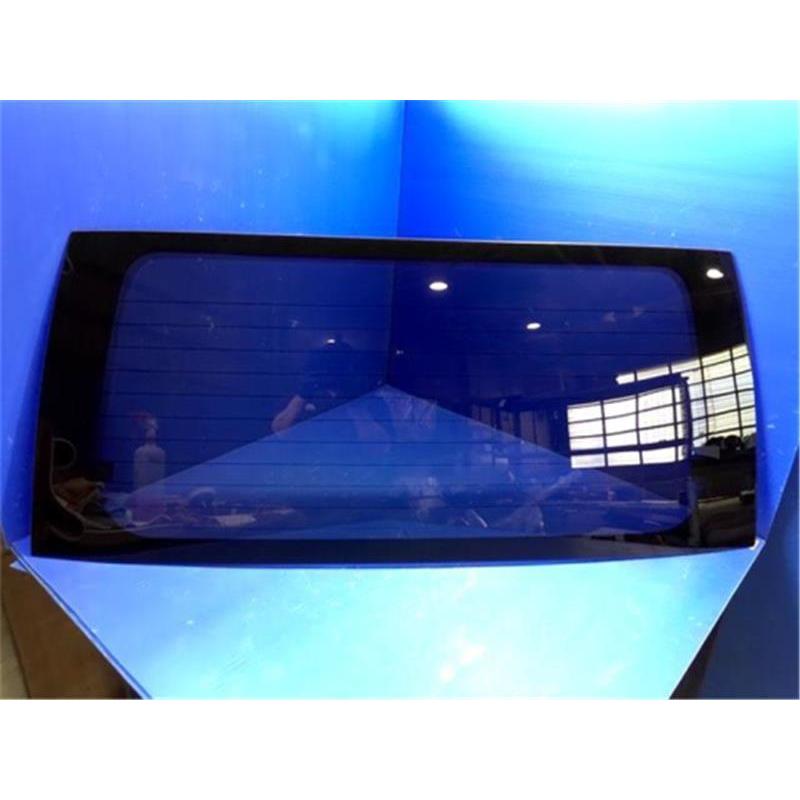 ホンダ 純正 S-MX 《 RH2 》 リアガラス 73211-S70-J01 P11600-22003749 : NGPパーツ王ヤフーショッピング店 - 通販 - Yahoo!ショッピング