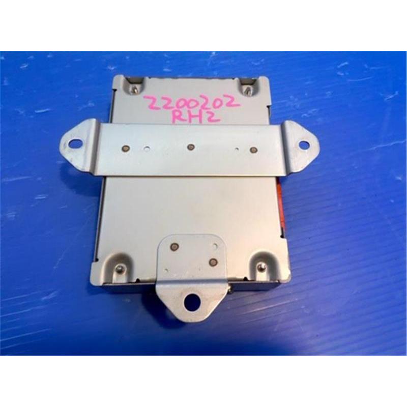 ホンダ 純正 S-MX 《 RH2 》 ABSコンピューター 39790-S47-003 P11600-22003775 : NGPパーツ王ヤフーショッピング店 - 通販 - Yahoo!ショッピング