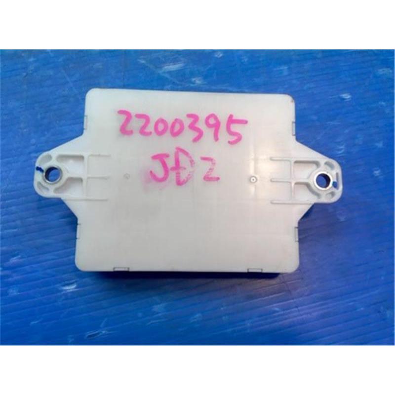 ホンダ 純正 ザッツ 《 JD2 》 エンジンコンピューター 37820-PYM-J51 P11600-22006555 : NGPパーツ王ヤフーショッピング店 - 通販 - Yahoo!ショッピング